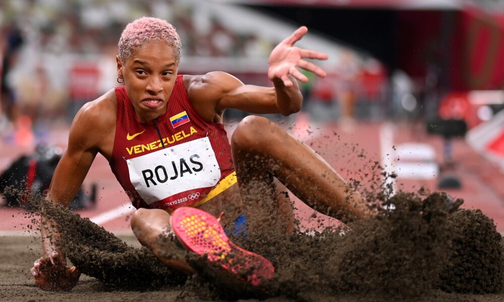 Fuerte explosión alarma a residentes de Maracaibo y San Francisco ...